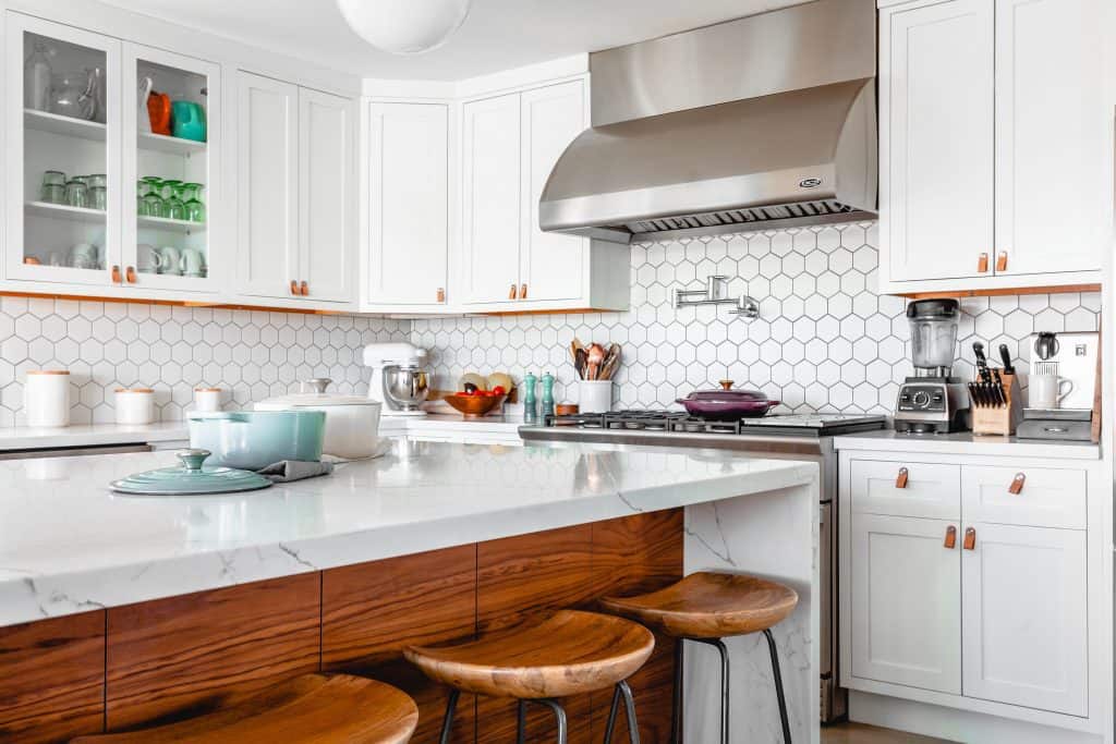 Why Do Kitchen Cabinets Cost So Much Best Home Fixer