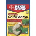 10 Best Lawn Grub killers (2021) | Best Home Fixer