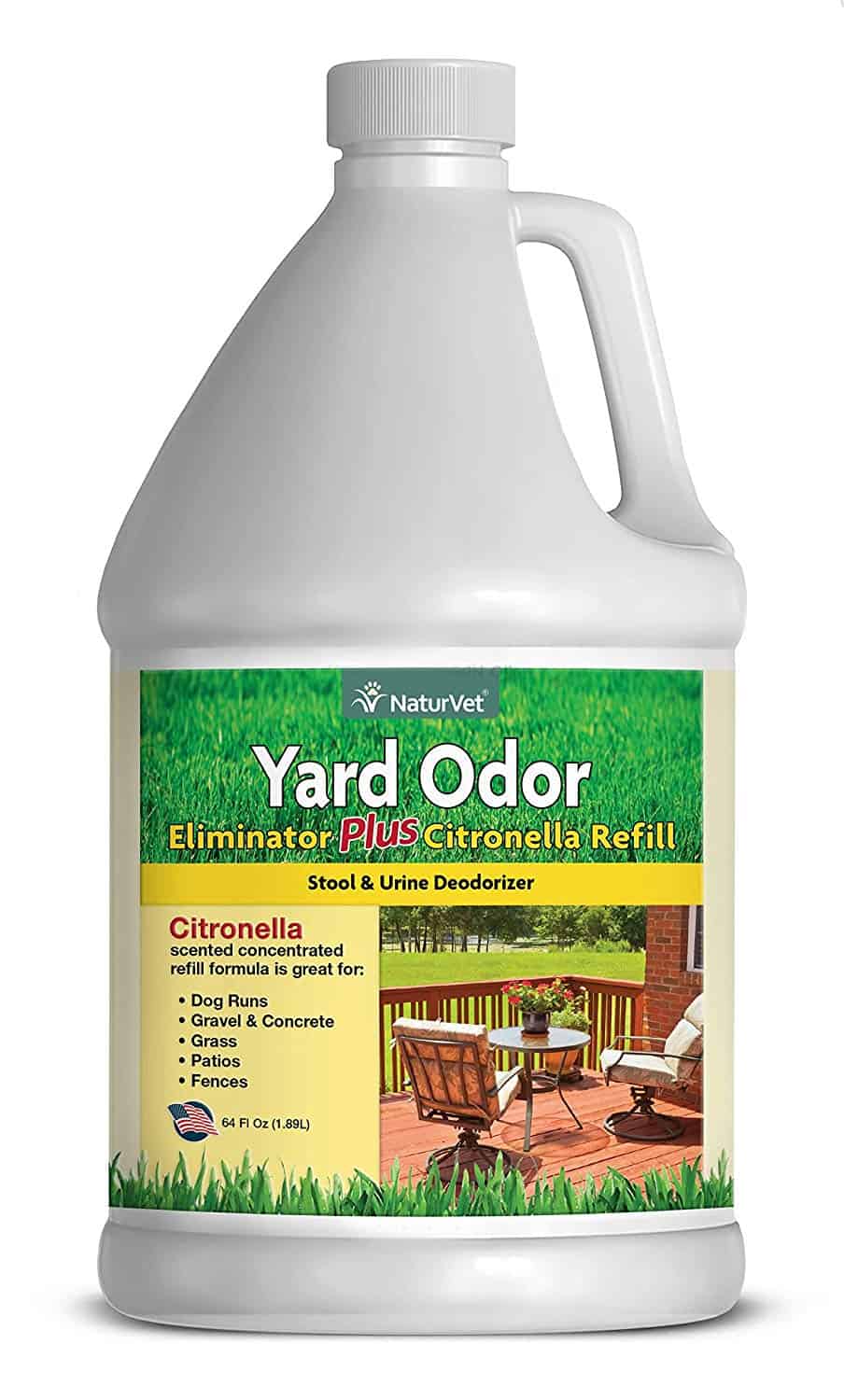 10 Best Industrial Patio Cleaners (2020)