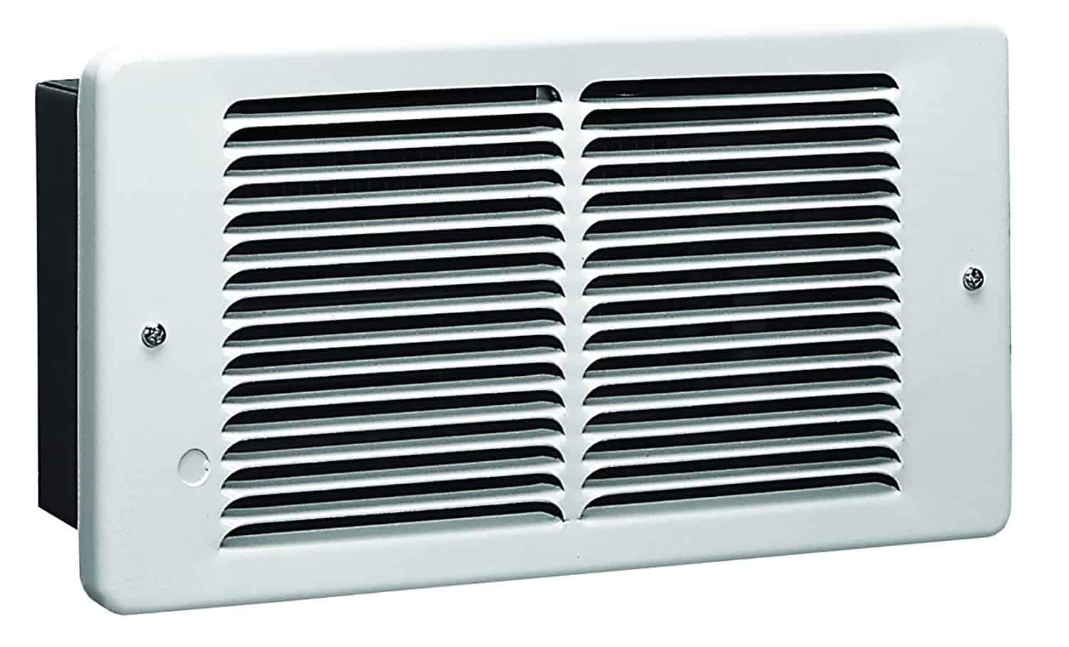 10 Best Electric Wall Heaters for Bedrooms: Pros, Cons, & Top Picks ...