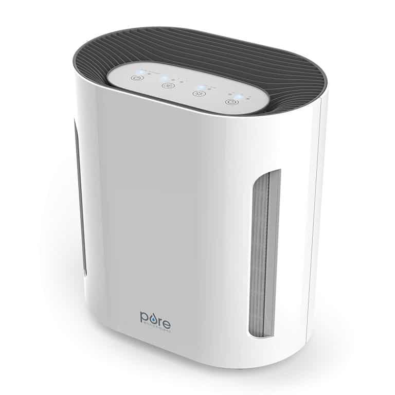10 Best Air Purifiers for Dust: Pros, Cons, Best Value & More – Best ...