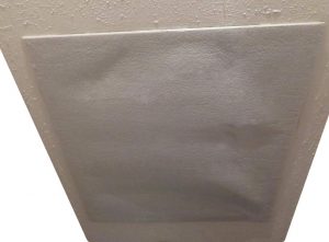 7 Best Attic Fan Covers (2020) | Best Home Fixer