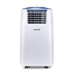 10 Best Portable Air Conditioners for your Garage – Best Home Fixer