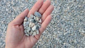 What Size Gravel is Best for Driveways? Guide on Which to Use – Best ...