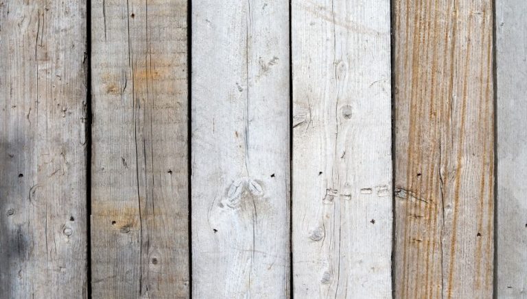 How To Finish Your Basement Without Using Drywall Best Home Fixer