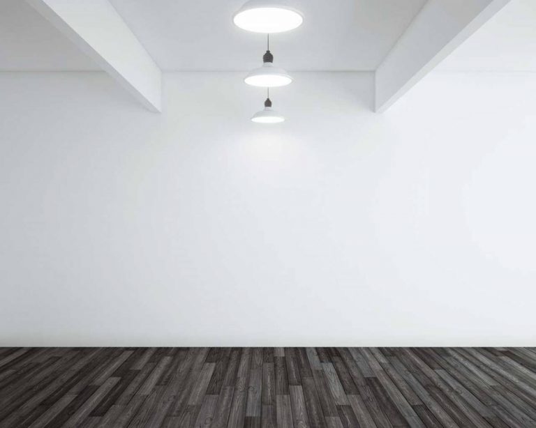 6 of the Best Faux Wood Flooring Types – Best Home Fixer