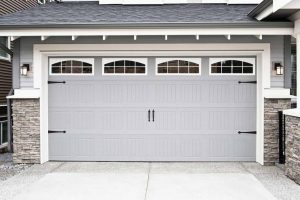How To Replace Garage Door Window Inserts: Complete Guide – Best Home Fixer