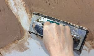 9 Ways To Stop Plaster From Drying Too Quickly – Best Home Fixer