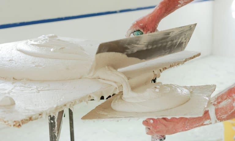 9 Ways To Stop Plaster From Drying Too Quickly – Best Home Fixer