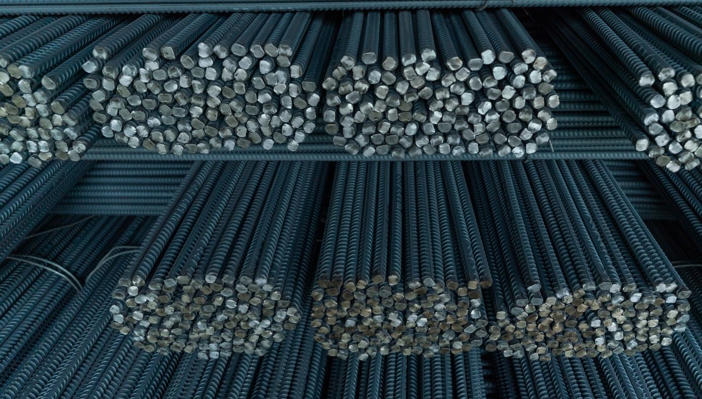 A Guide To Which Rebar Is Best For Your Project – Best Home Fixer