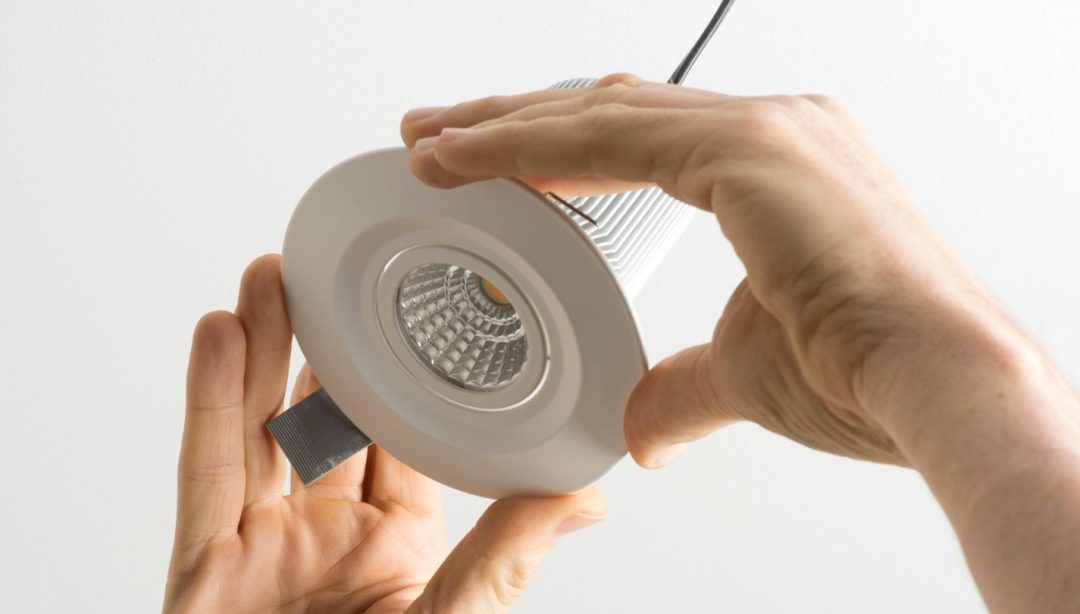 Full Guide to Decorating your Bedroom with LED Lights – Best Home Fixer