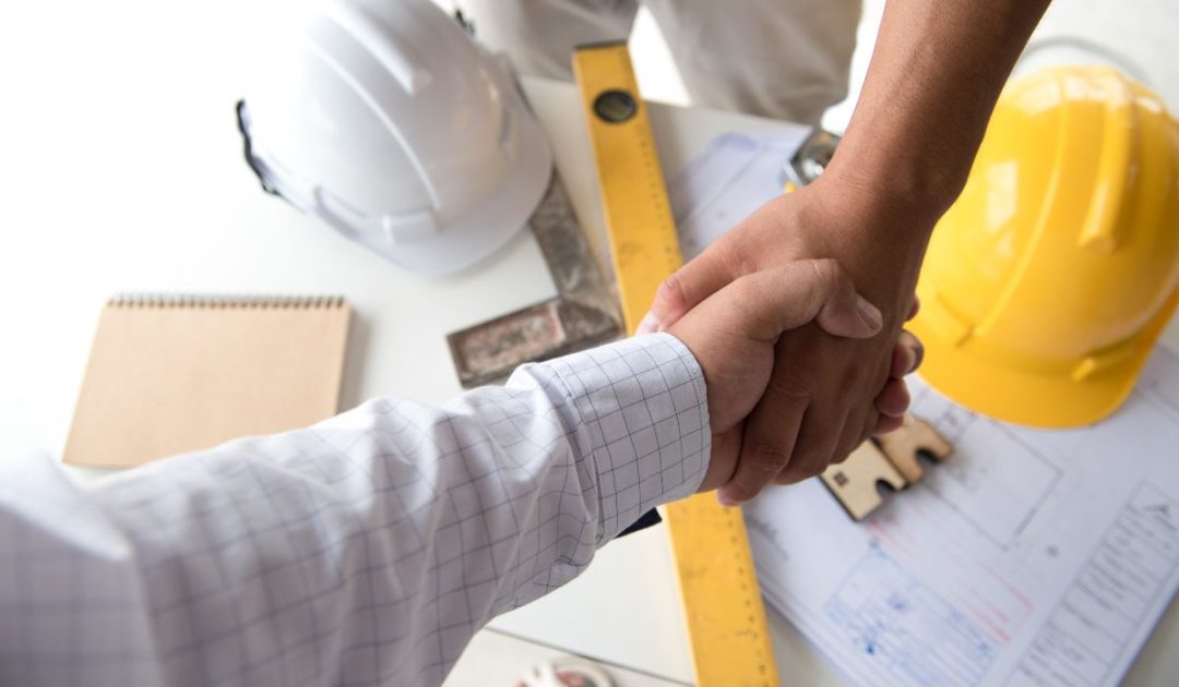 How Much Profit Does a Builder Make? Full Updated Guide – Best Home Fixer