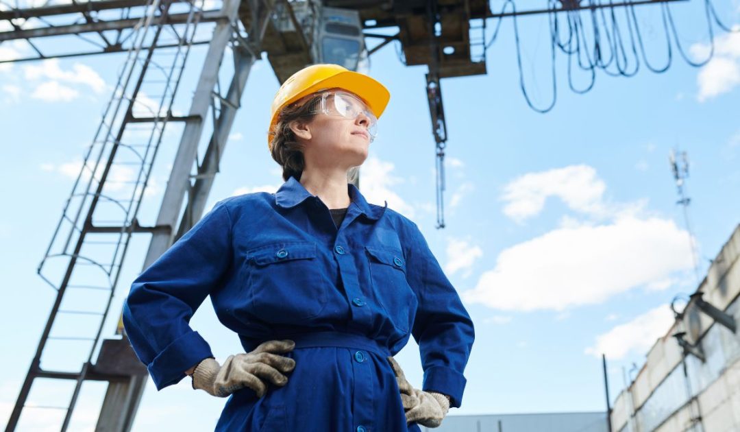 How Much Profit Does a Builder Make? Full Updated Guide – Best Home Fixer
