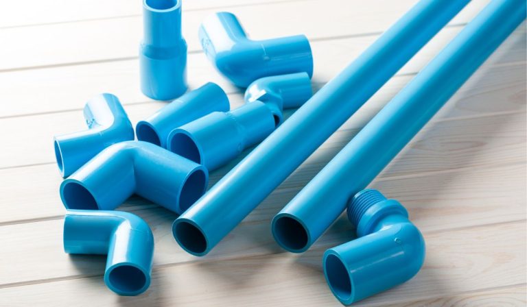 What Type of Wire To Use in Buried Conduit? Full Guide – Best Home Fixer