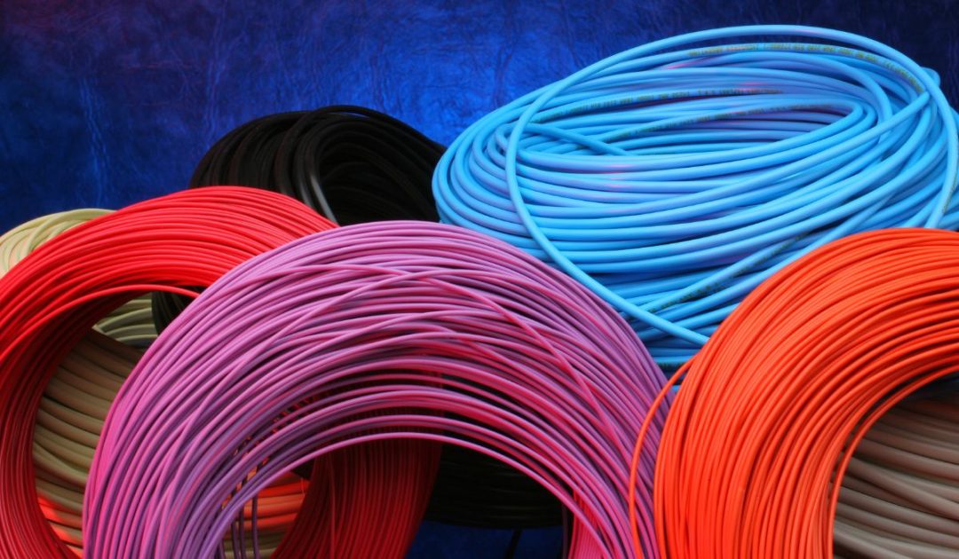 What Type Of Wire Can Be Buried? Full Guide For Your Home – Best Home Fixer
