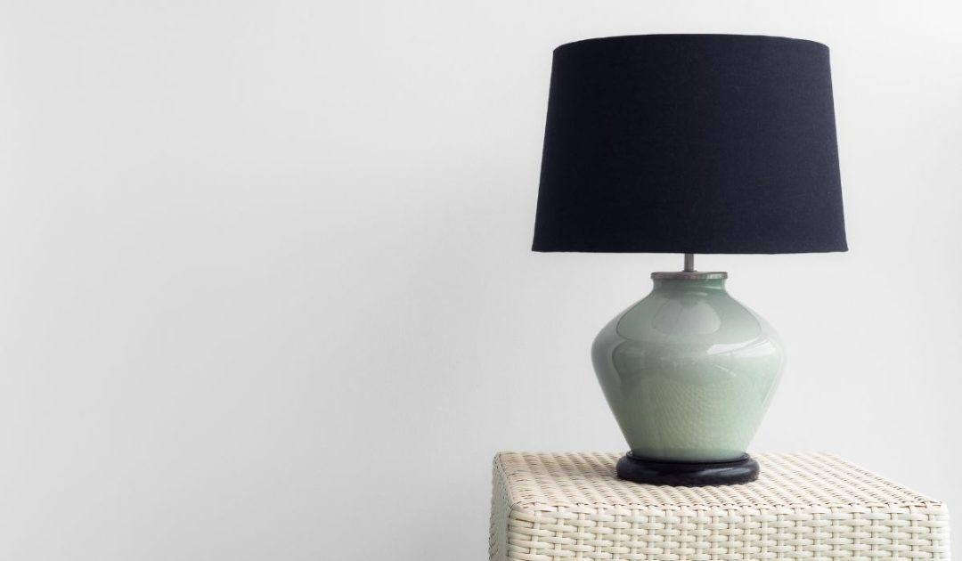 Is A Dead Outlet Dangerous? Why & What to Do About It – Best Home Fixer