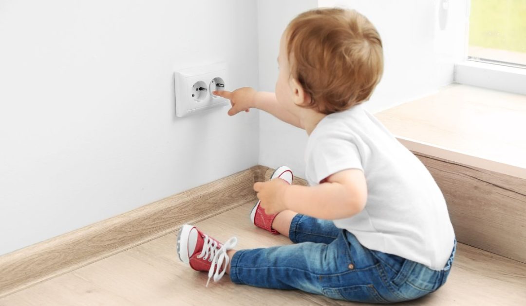 10 Types Of Electrical Convenience Outlets & Their Uses – Best Home Fixer