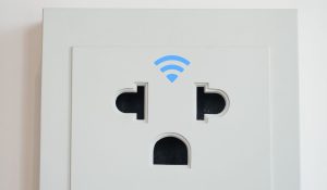 10 Types Of Electrical Convenience Outlets & Their Uses – Best Home Fixer