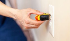 6 Reasons Why Electrical Outlet Isn’t Working And How To Fix It – Best ...