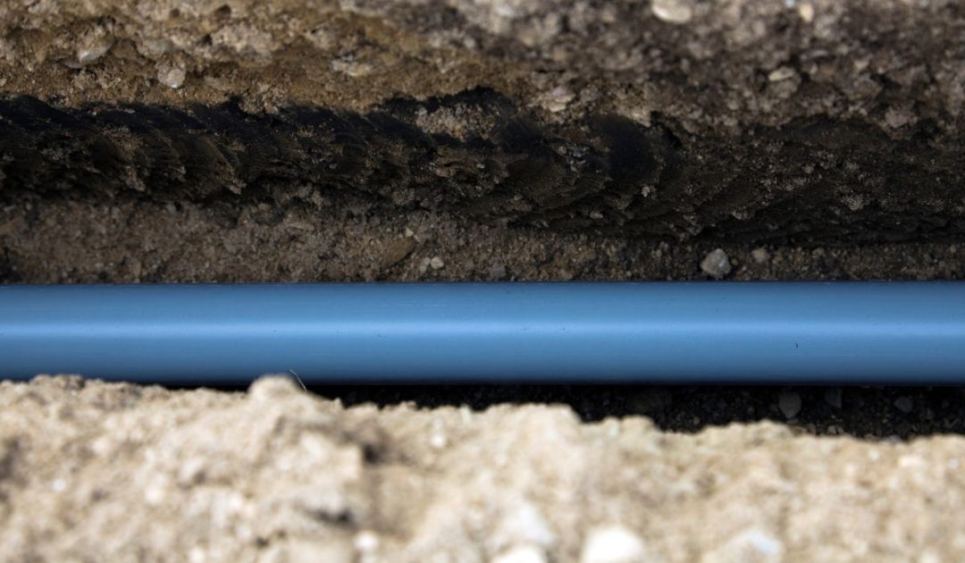 What Kind Of Wire To Use In An Outdoor Conduit: Full Guide – Best Home ...