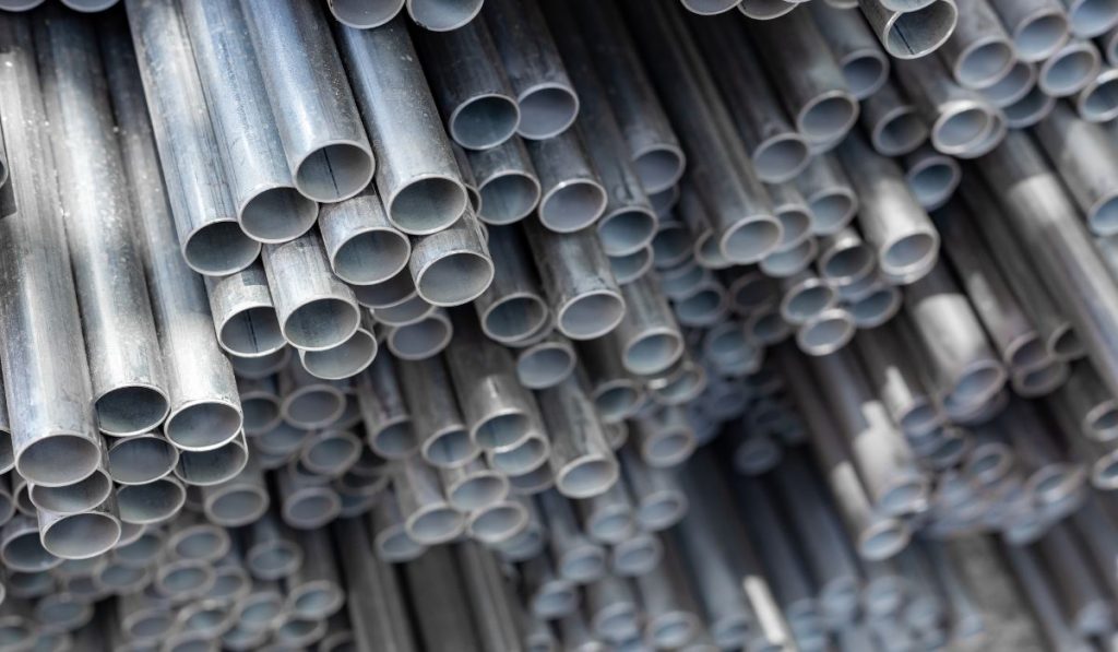 What Kind Of Wire To Use In An Outdoor Conduit: Full Guide – Best Home ...