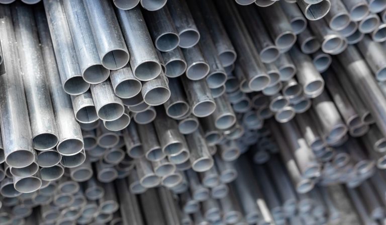 What Kind Of Wire To Use In An Outdoor Conduit: Full Guide – Best Home ...