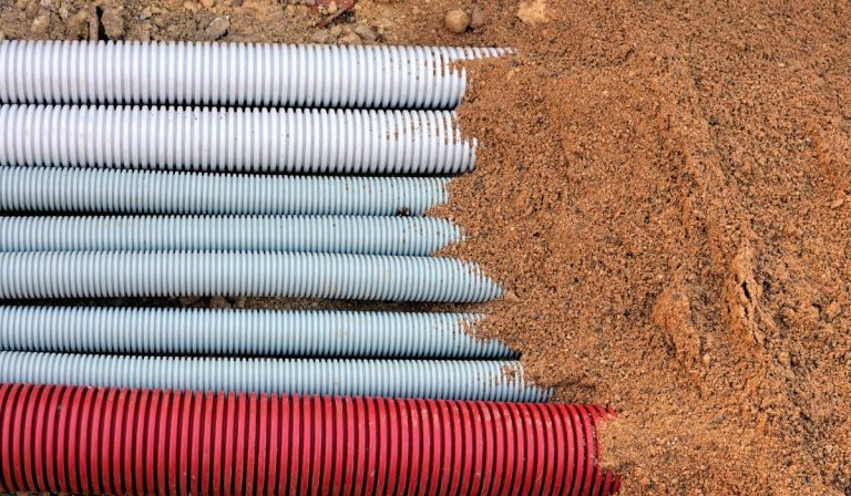 What Kind Of Wire To Use In An Outdoor Conduit: Full Guide – Best Home ...