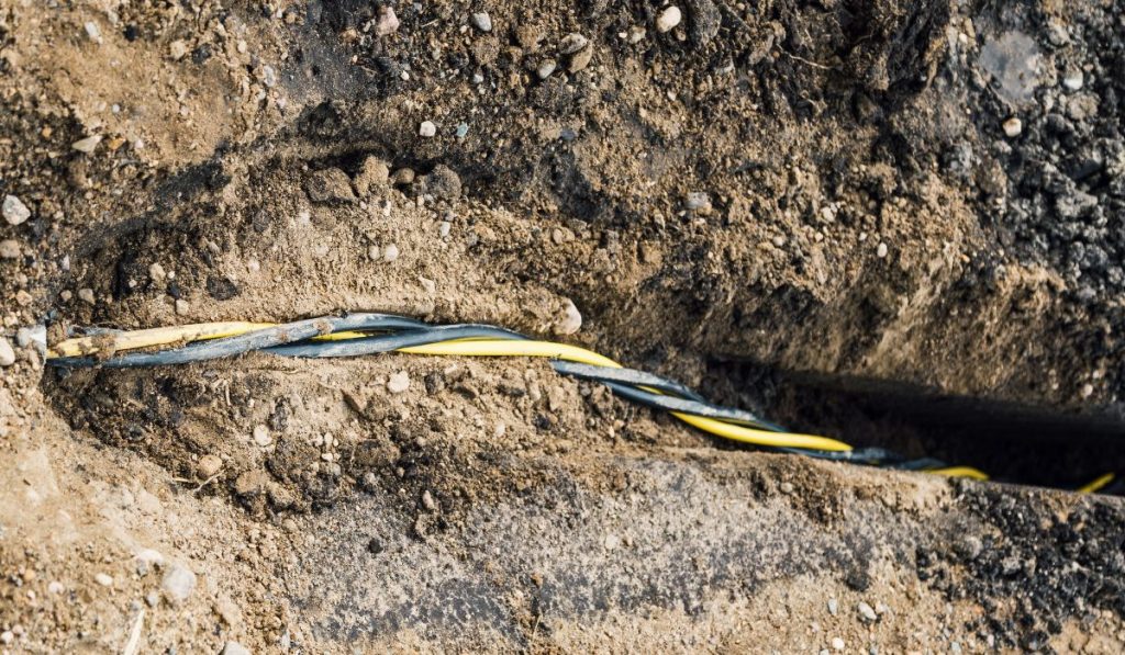 Can Romex® Be Used In A Commercial Building? Full Guide – Best Home Fixer