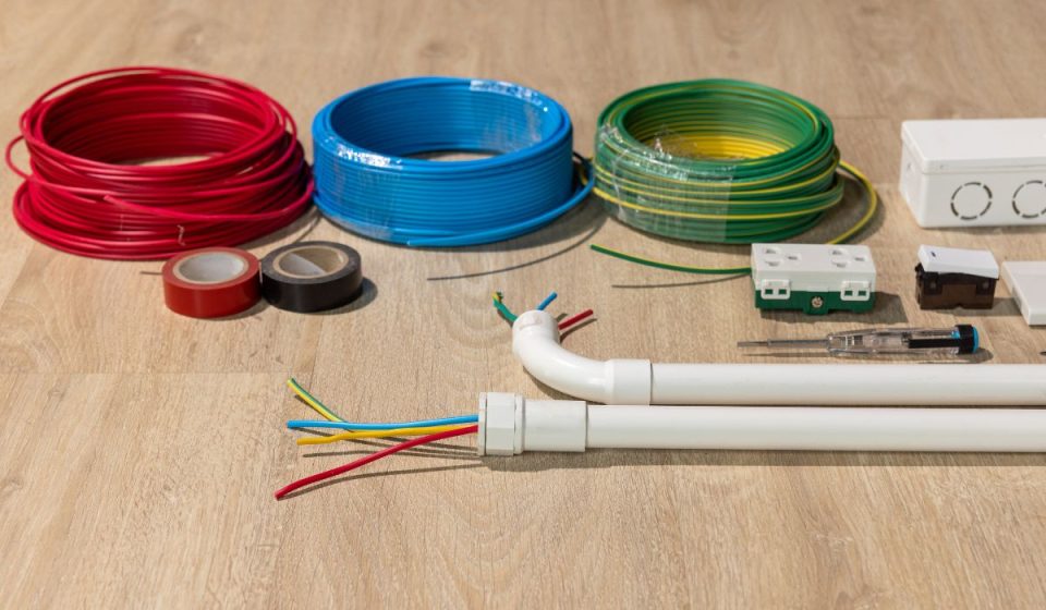 Can Romex Be Run In Conduit? When, Why & How: Full Guide – Best Home Fixer