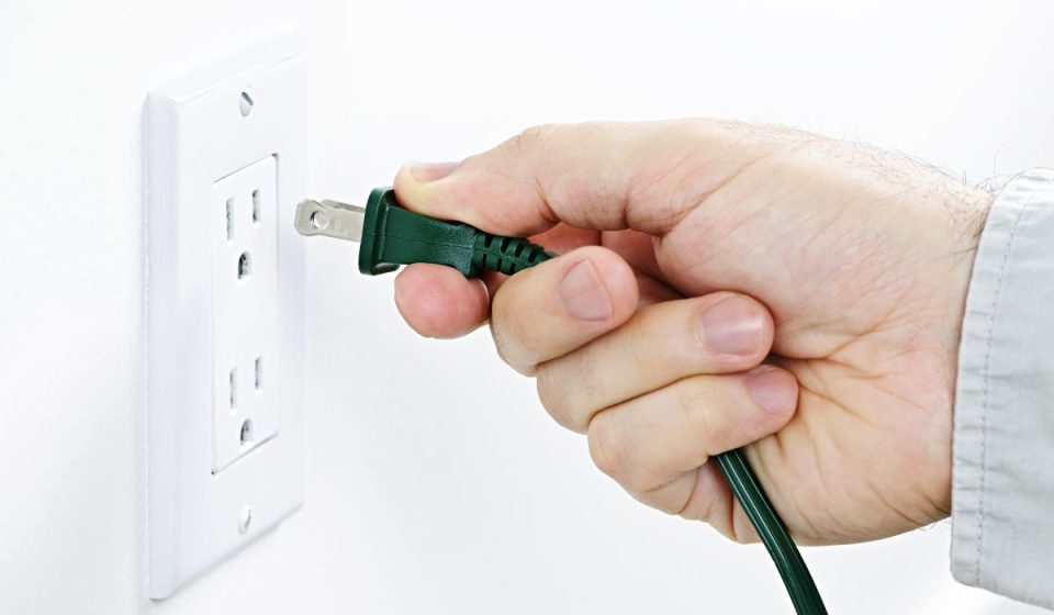 How To Choose The Right Electrical Outlet: Full Buyers Guide – Best ...