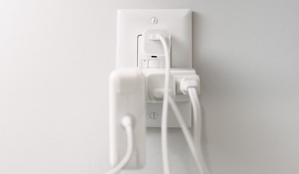 How To Choose The Right Electrical Outlet: Full Buyers Guide – Best ...