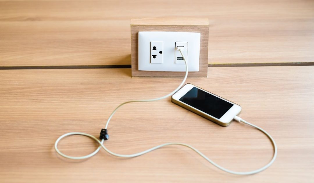 How To Choose The Right Electrical Outlet: Full Buyers Guide – Best ...